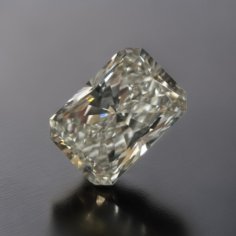 Home - The Diamond Guy